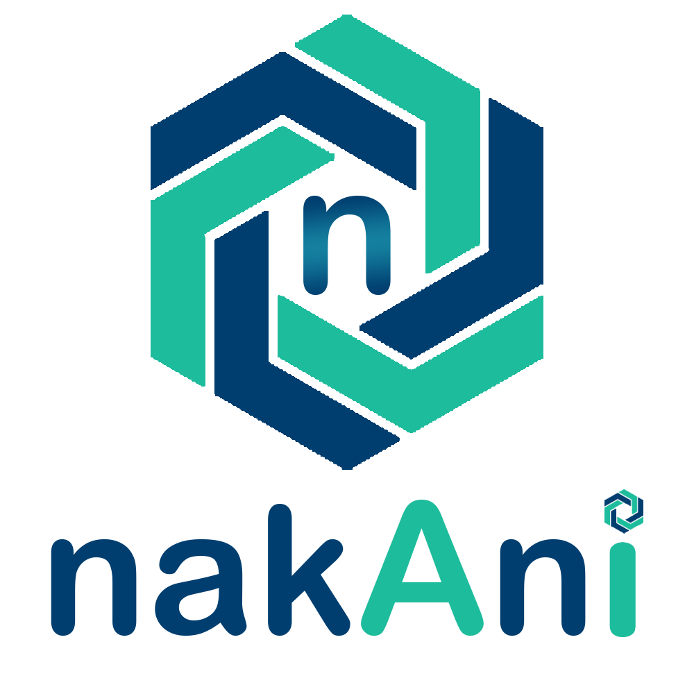 Nakani